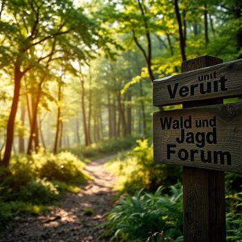 Stadt mit T: Die besten Orte in Deutschland für 2025